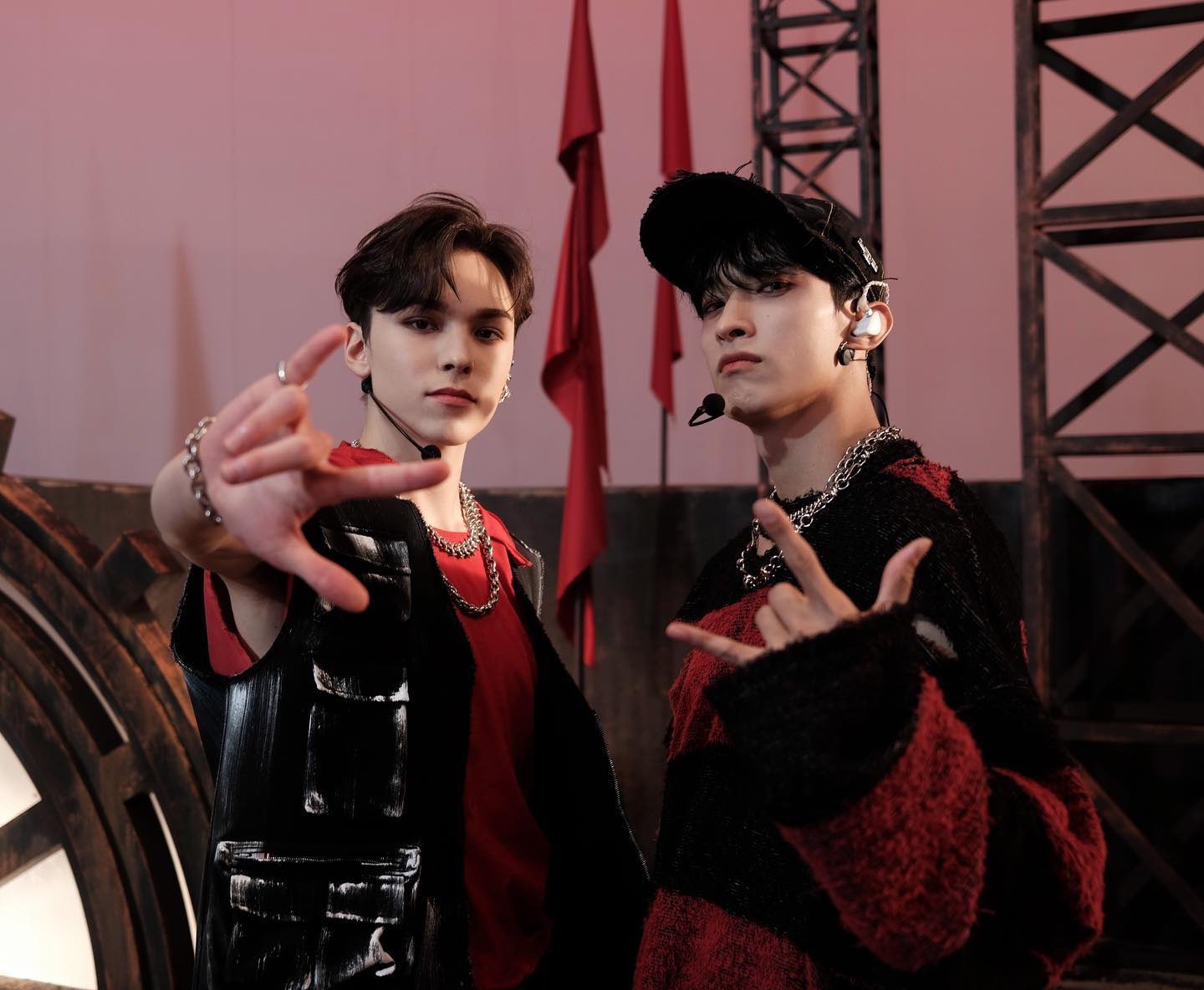 dkz on Twitter: "https://t.co/217INA8XUM" / Twitter