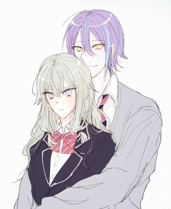 다윤 (@dayoon_sk) さんのイラスト・マンガ作品まとめ (13 件) - Twoucan