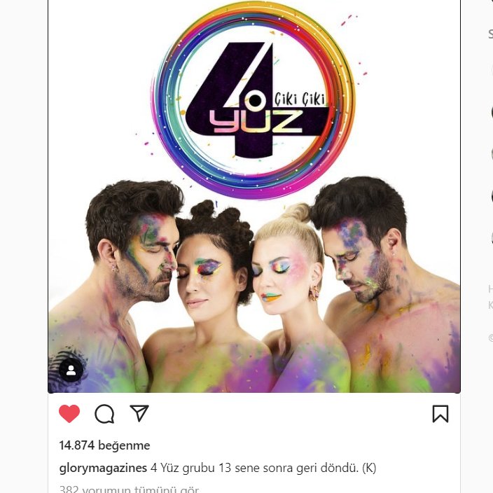 schwifty godzilla on Twitter: "ARKADASLARRR NOLUYO https://t.co/ajc2rd2f80" / Twitter