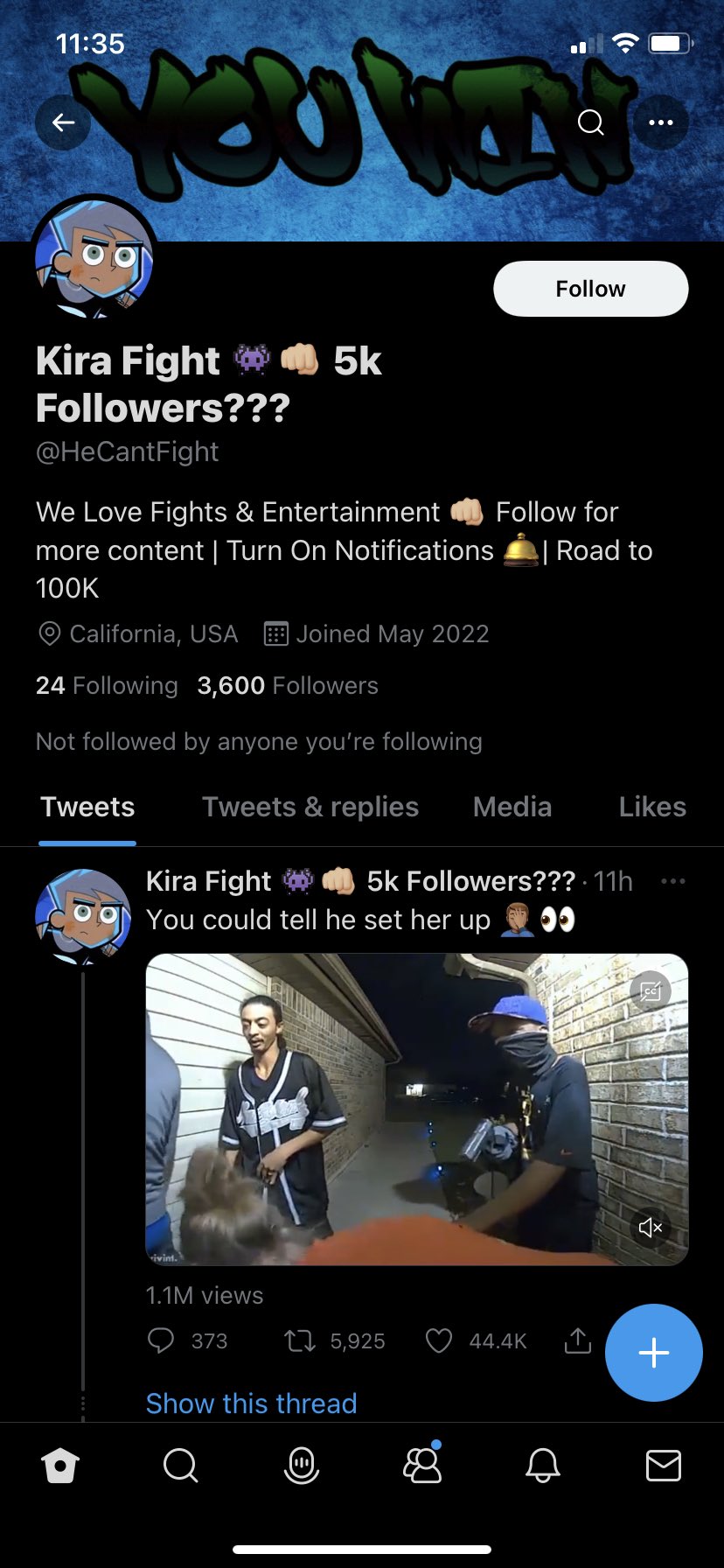 kira 👾 on Twitter: "https://t.co/hnhiUbtTPw" / Twitter