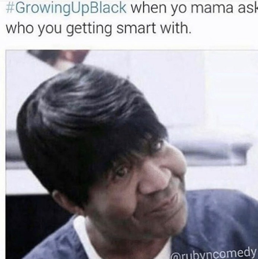 Funniest Black Memes 2022