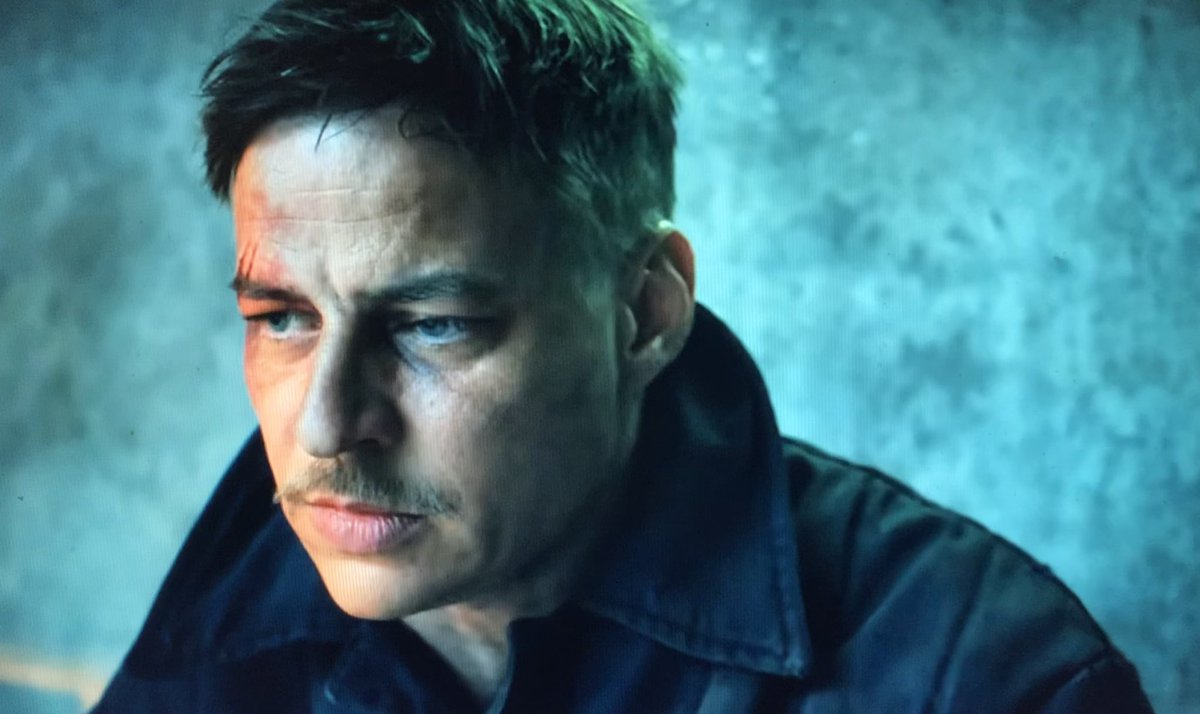 F1 Manager. Mexican Max : r/formuladank