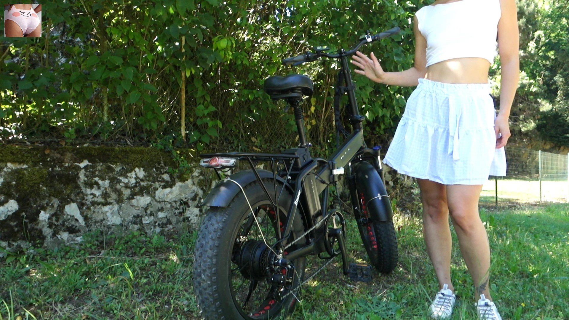 TW Pornstars - Socola's Universe. Twitter. BIKE RIDE WITH SOCOLA More on OnlyFans "Socola's ...