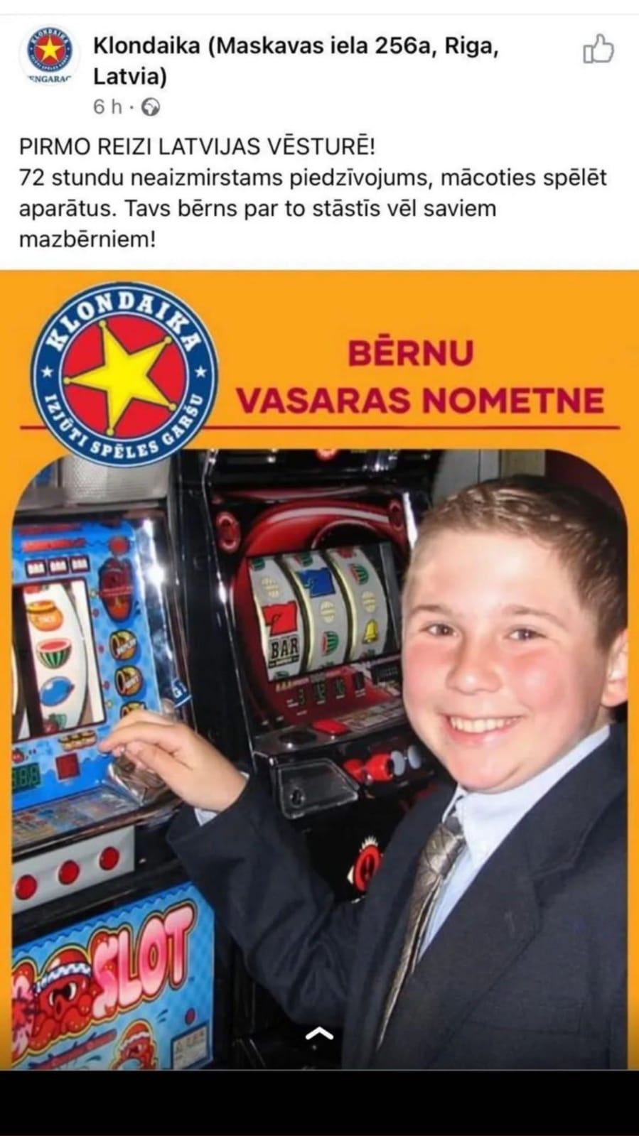 Nepareizais on Twitter: "Šovakar Dailes teātrī kā Jūrmalas “Novaja Volna” ziedu laikos 😎 ...