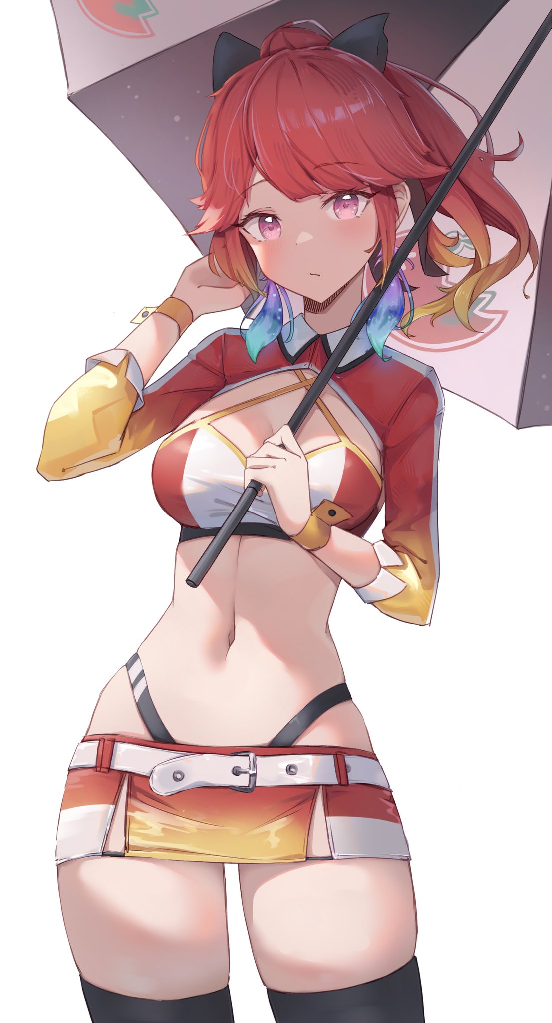 しろねこKFP 🐔 on Twitter: "#ArtsOfAshes https://t.co/jB9TRm6lMb" / Twitter