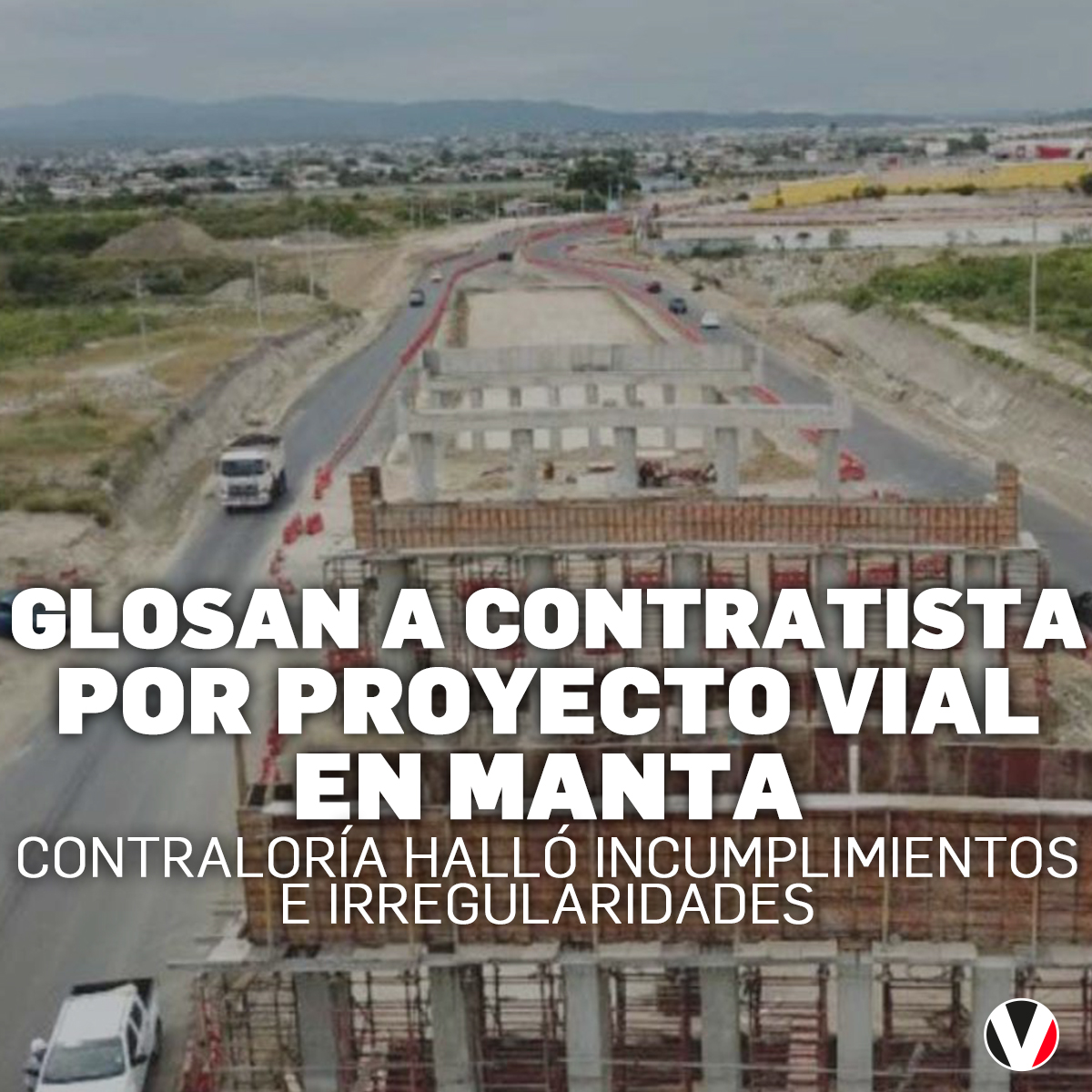 Revista Vistazo on Twitter: Revista Vistazo on Twitter: