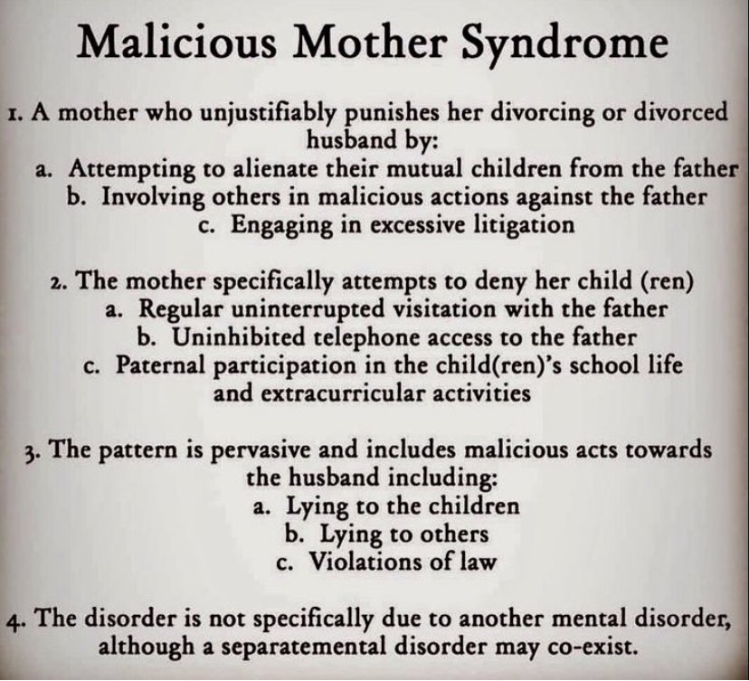 Malicious Definition