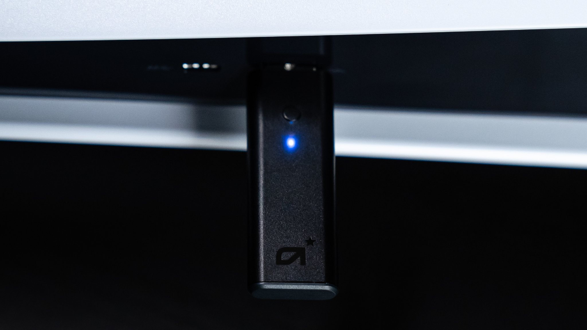 ASTRO Gaming Brasil on Twitter: "Você sabe pra que serve isso? Só vale respostas erradas ⬇️ ...