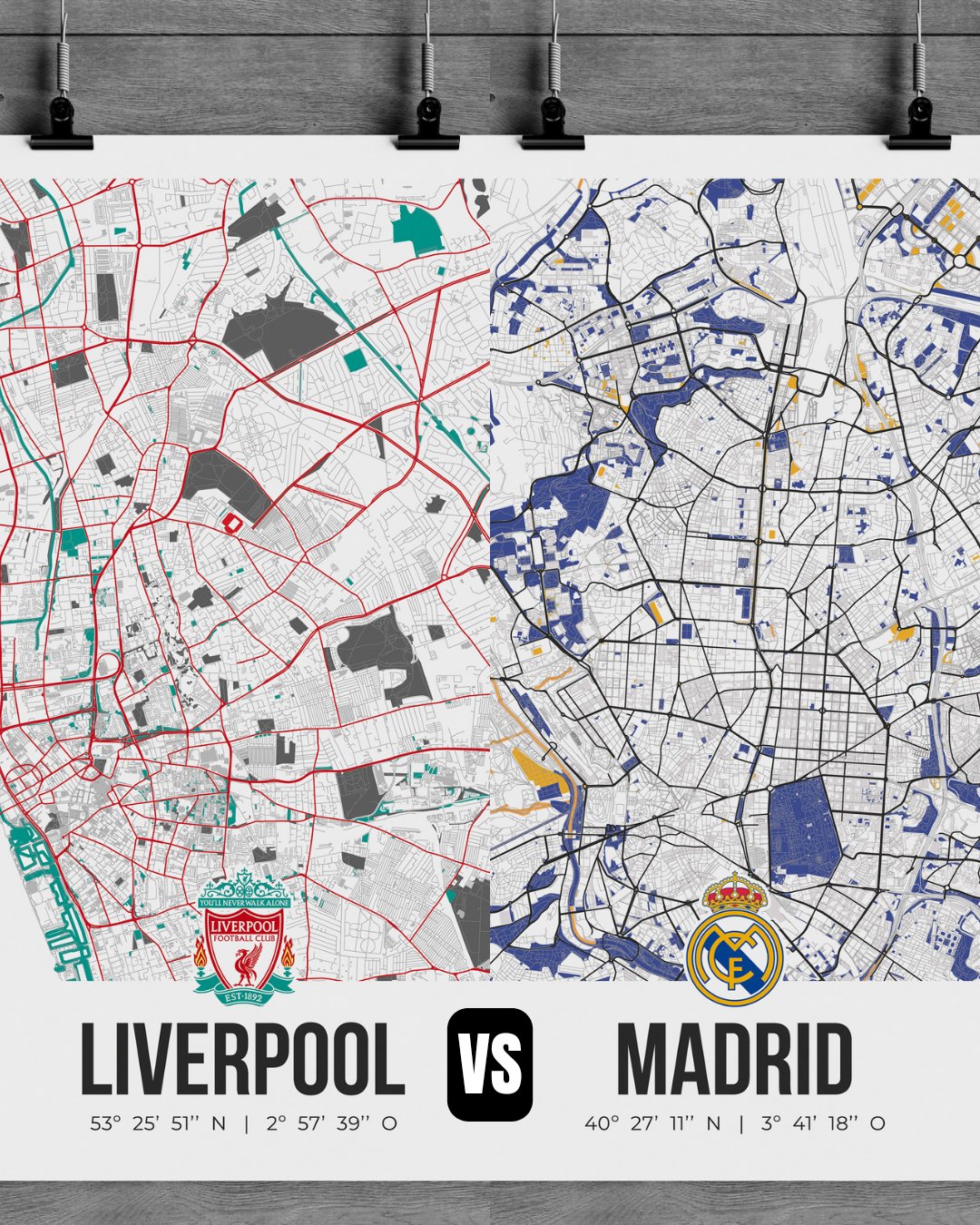 Edwin Mendivil Barceló (@vizualdatos) / Twitter