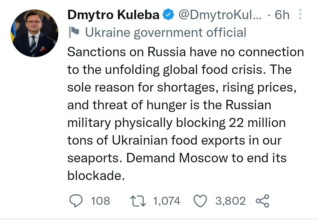 Claudio Coloma's Threads – Thread Reader App