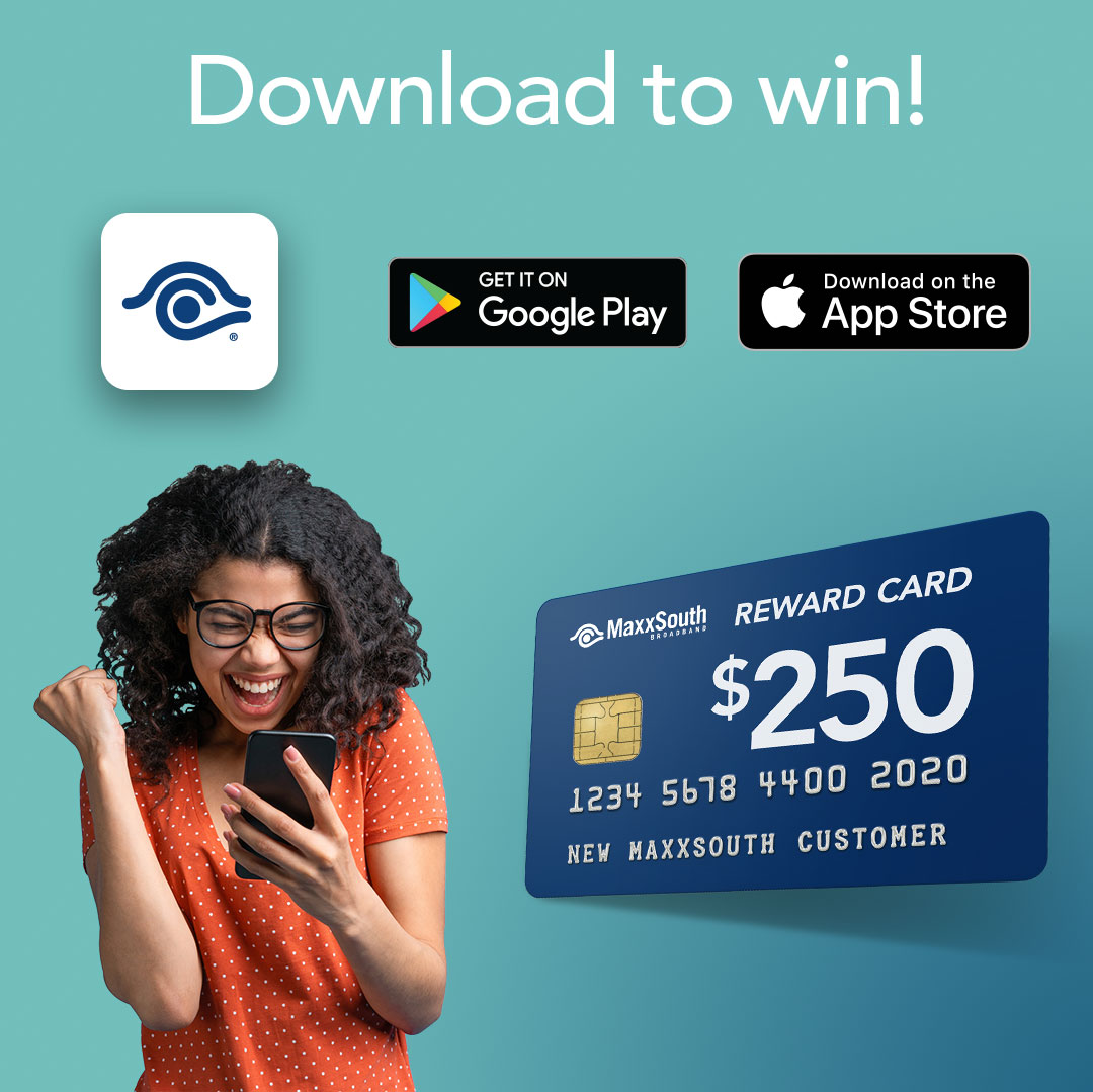 $250 Visa Gift Card 2022