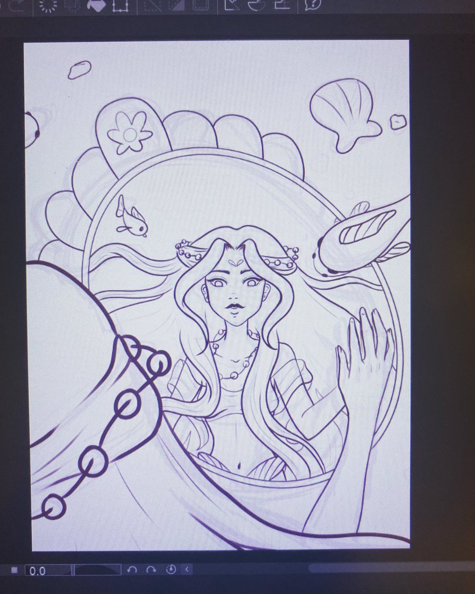 Ruby Duby 🌙🌸🐱 (@TheRubyDuby) さんのイラスト・マンガ作品まとめ (13 件) - Twoucan