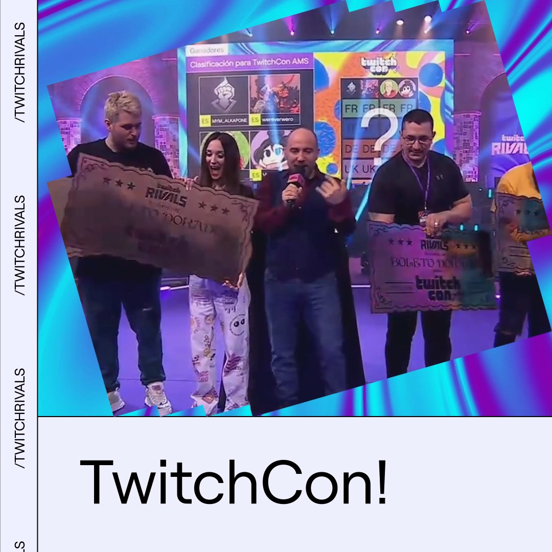 The competition was fierce, right to the very last drop. Look back at ...