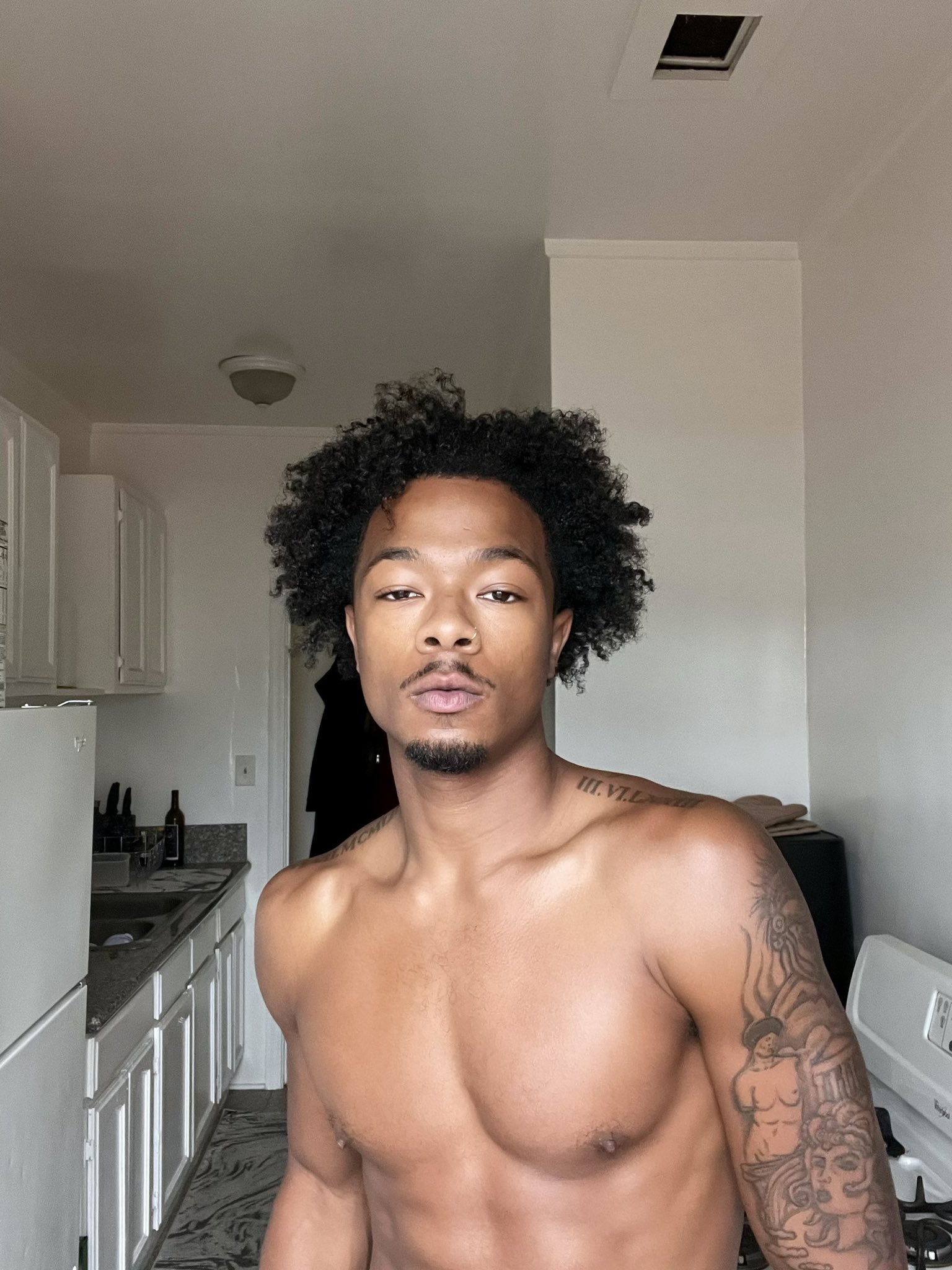 FLAVAWorks™️ ☆ (@FlavaWorks) / Twitter