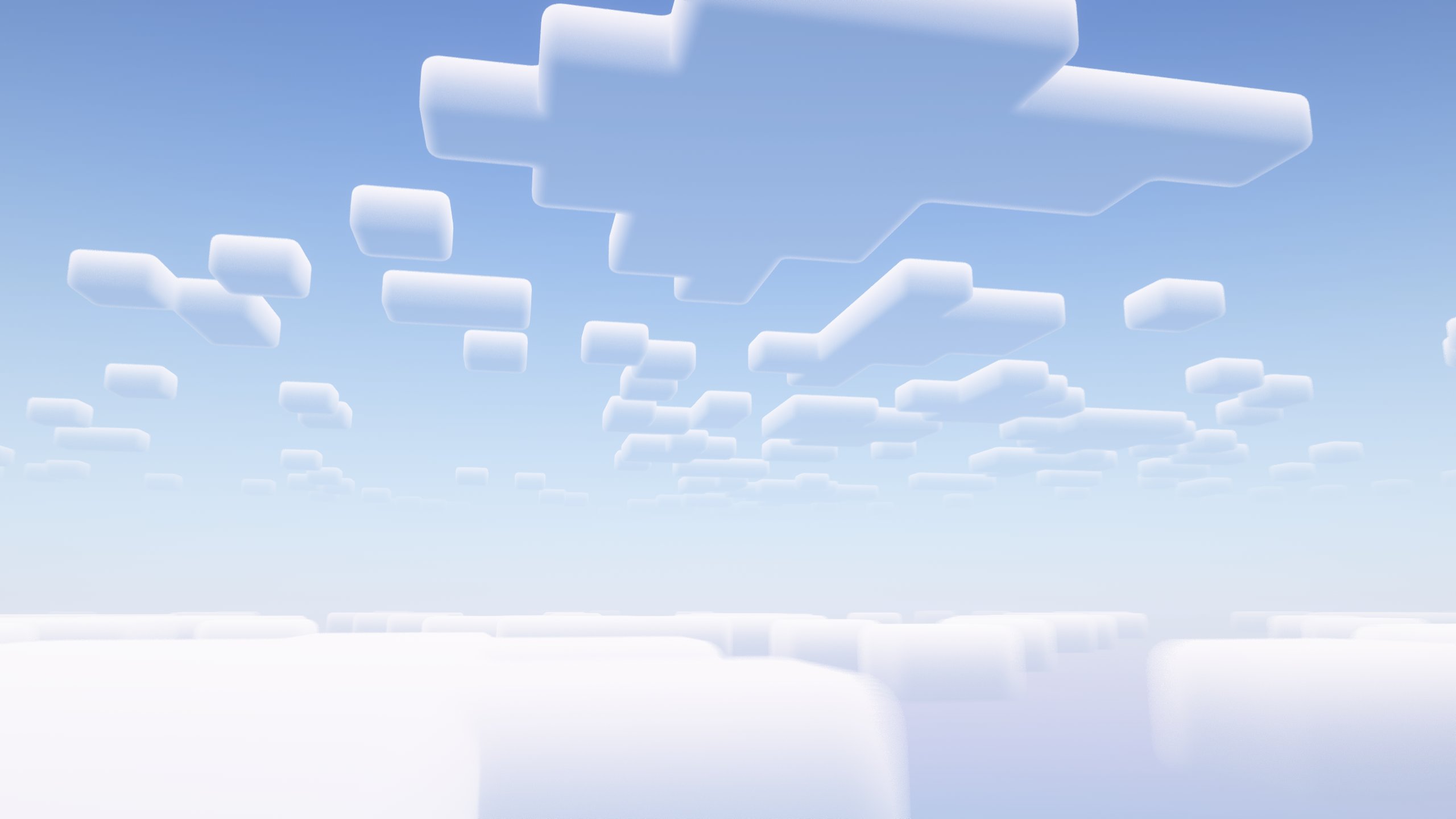 Iris Shaders (@IrisShaders) / Twitter