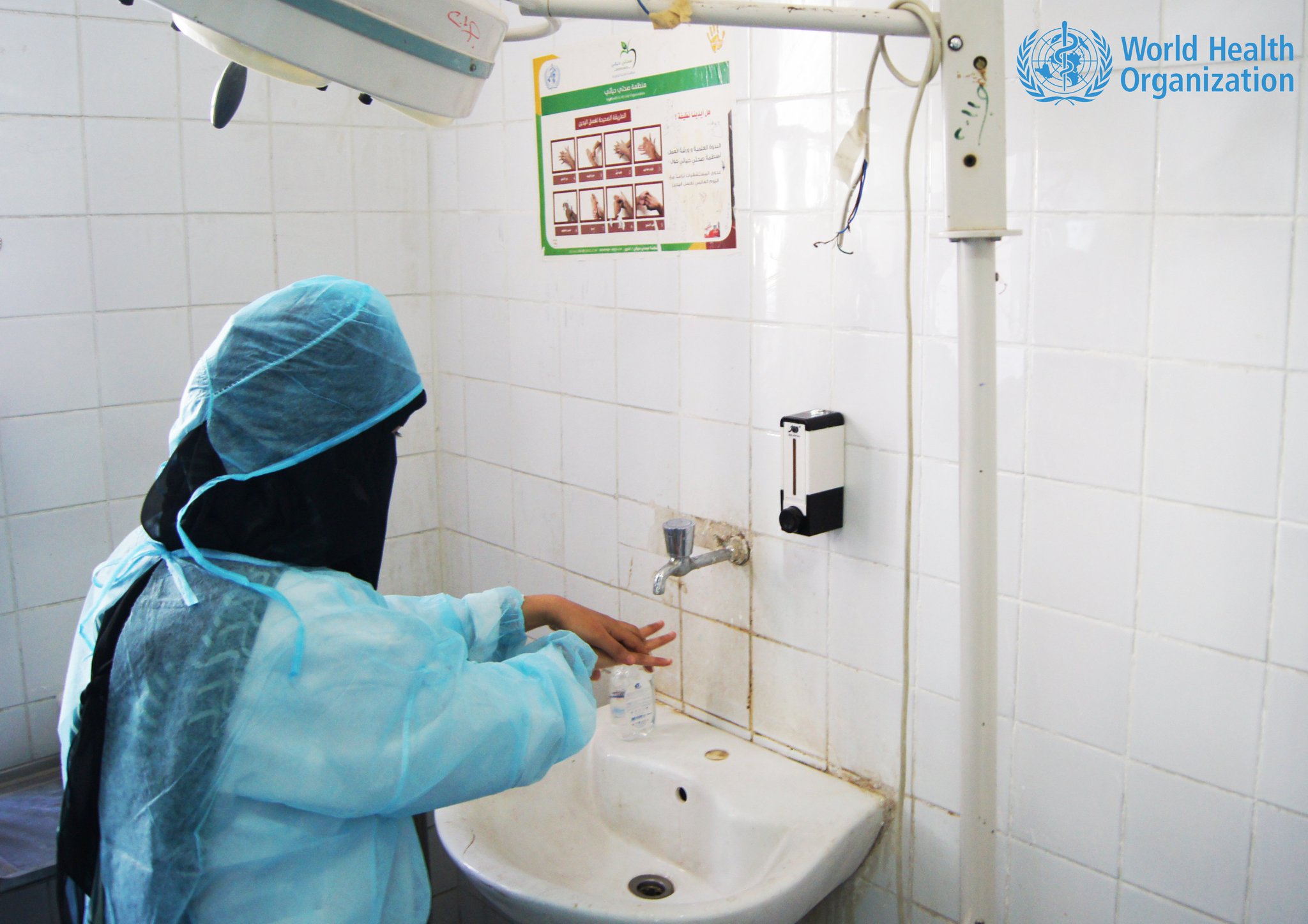 World Health Organization (WHO) on Twitter: World Health Organization (WHO) on Twitter: