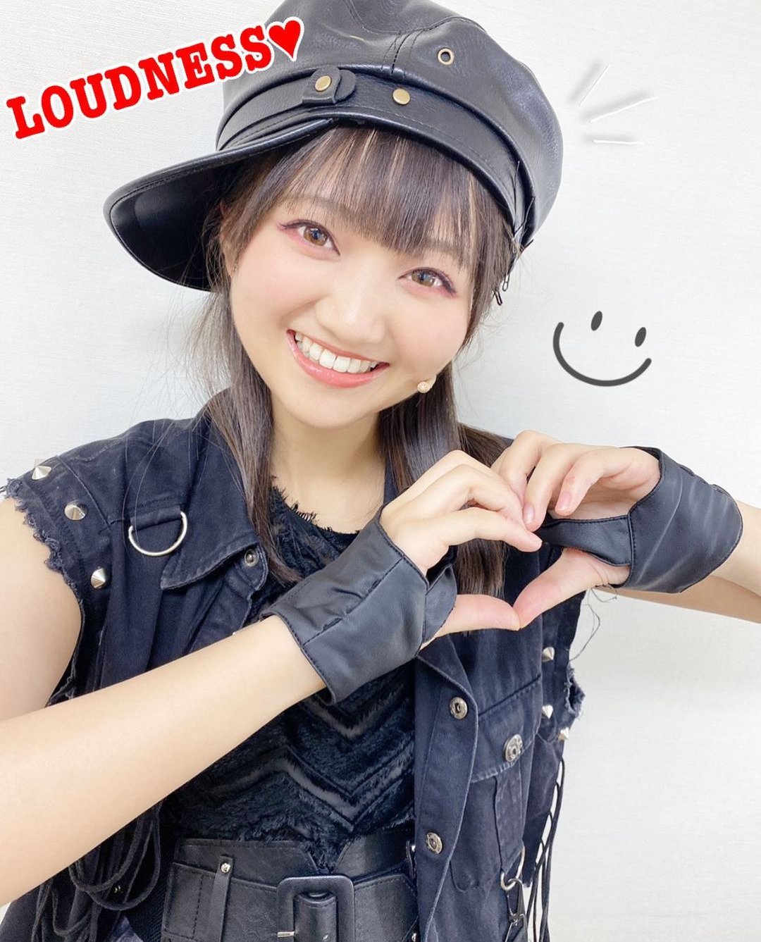 Naoじっちゃん On Twitter おはようございます☀️ 5月29日日曜日。 朝から青空の晴れ☀ 今日もお休み~~~ 慣れない暑さですよ! 意識して水分補給に努め