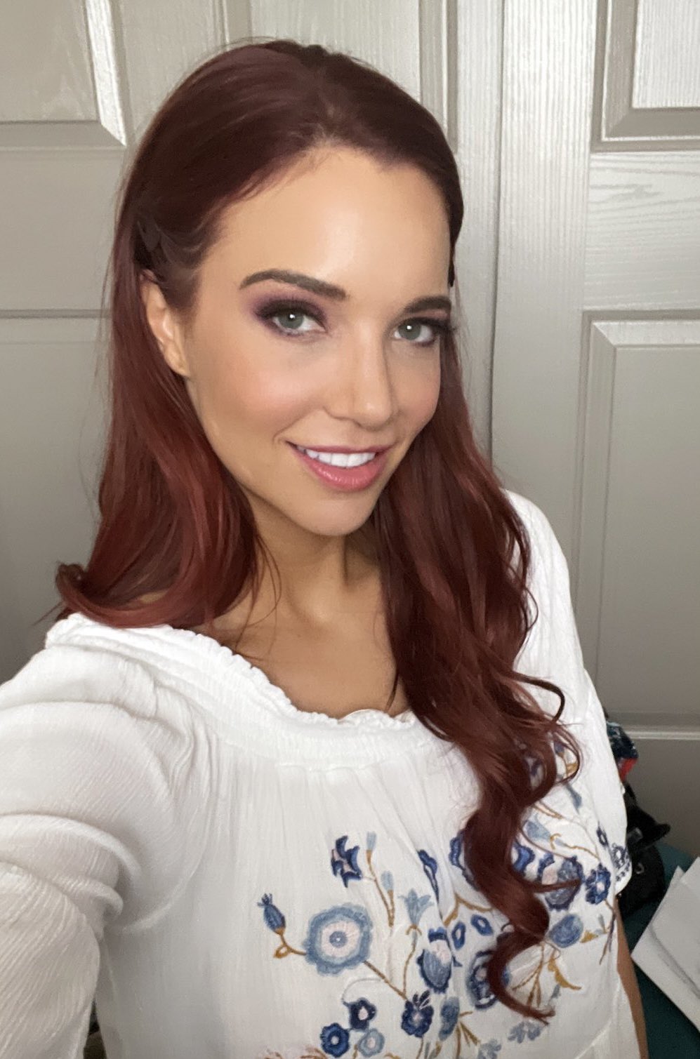 Tw Pornstars Jayden Cole Twitter Im Available On Bookcameo To