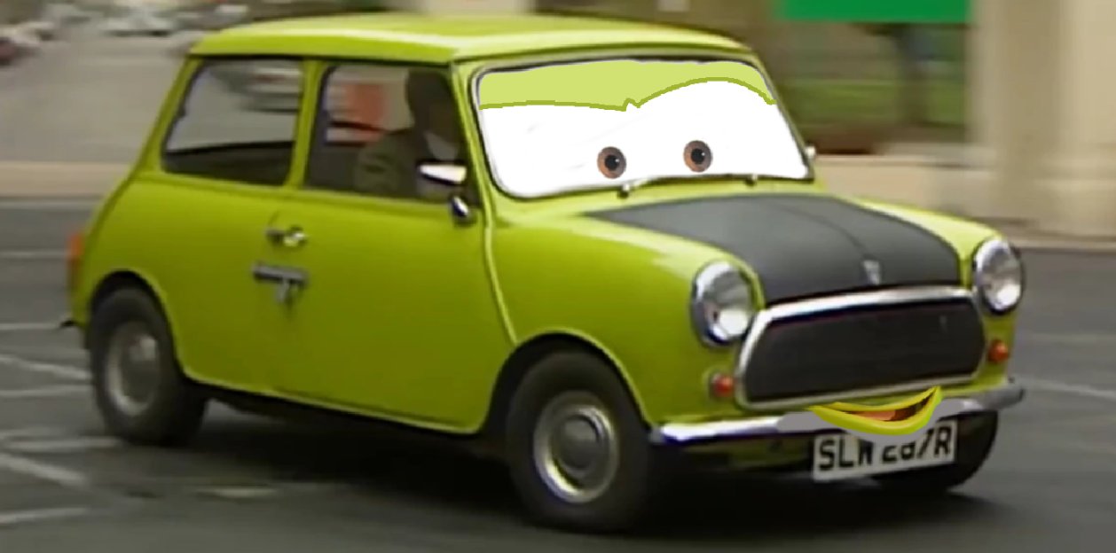 Pixar Cars Style | atelier-yuwa.ciao.jp