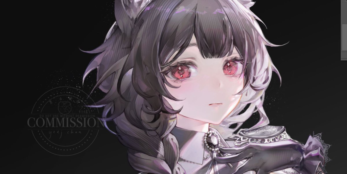 「早wippp 」|Yeejのイラスト