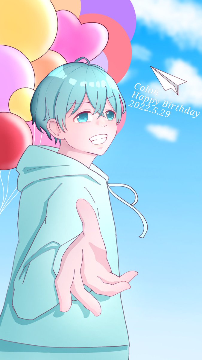 あすね (@asune__15) さんのイラスト・マンガ作品まとめ (54 件) - Twoucan