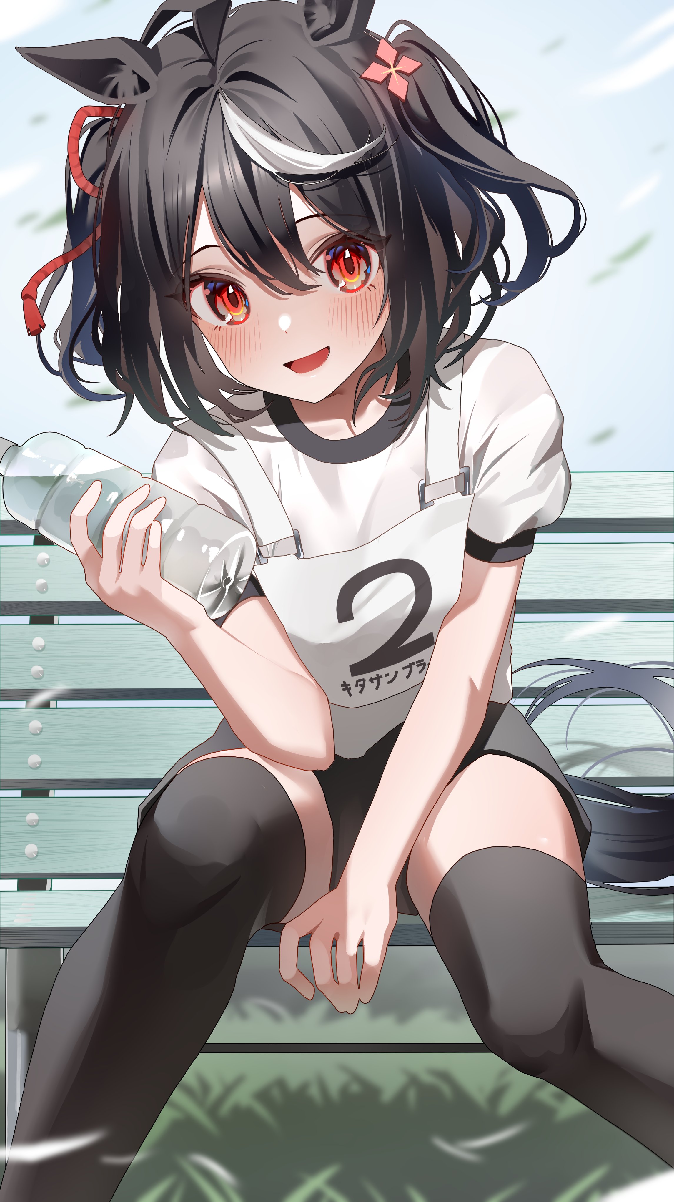 にんげんまめ¦1日目東A-19ab على X: にんげんまめ¦1日目東A-19ab على X: