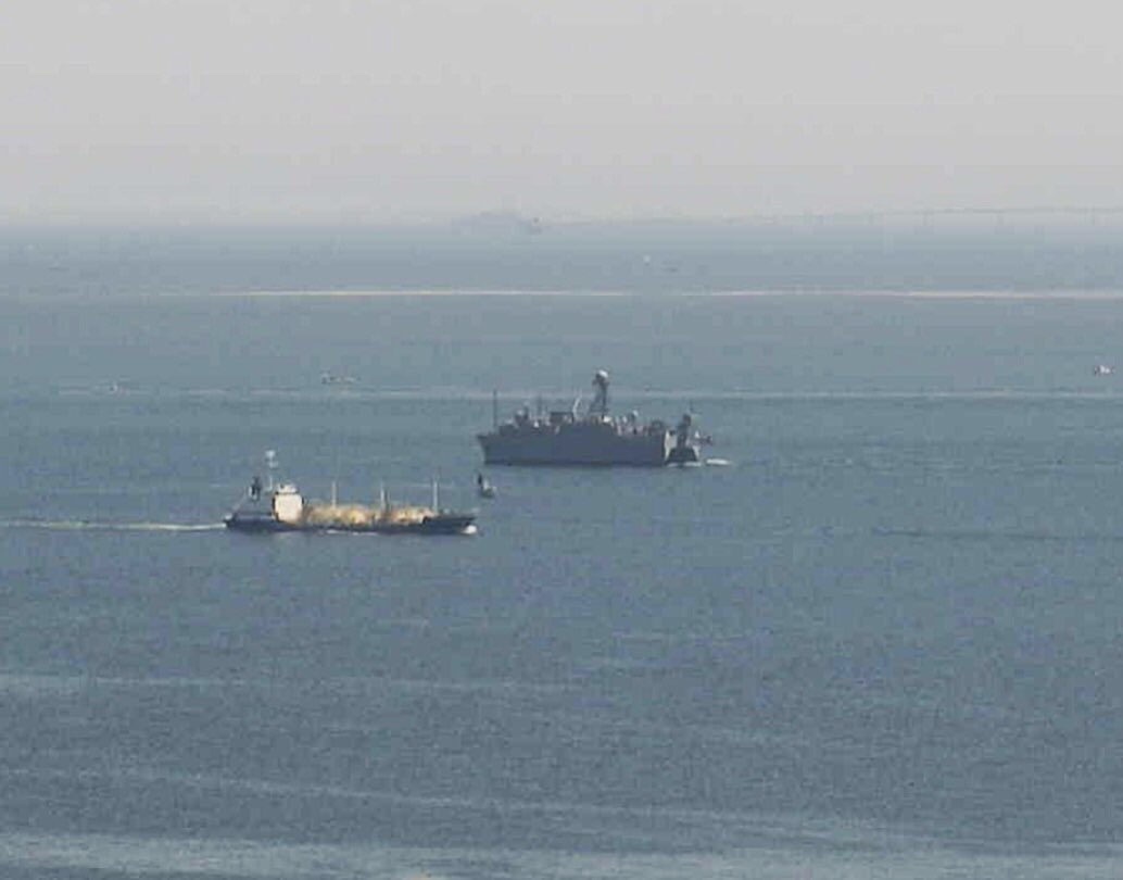 WarshipCam on Twitter: WarshipCam on Twitter: