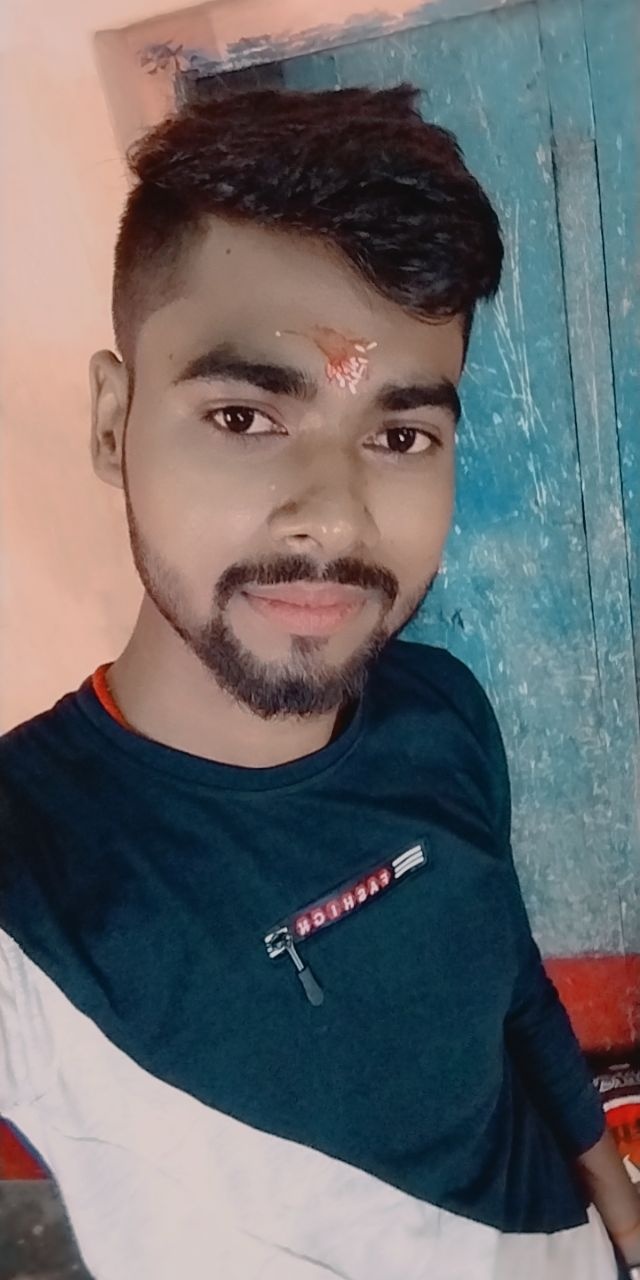 Aakash yadav Ji Bihar (@DabluKu20048838) / Twitter