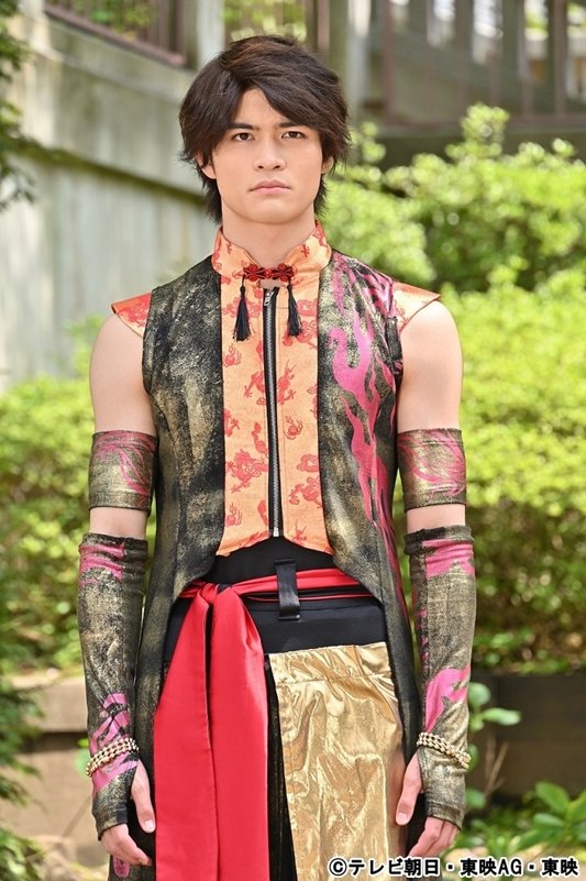 toku1234567890 on X: toku1234567890 on X: