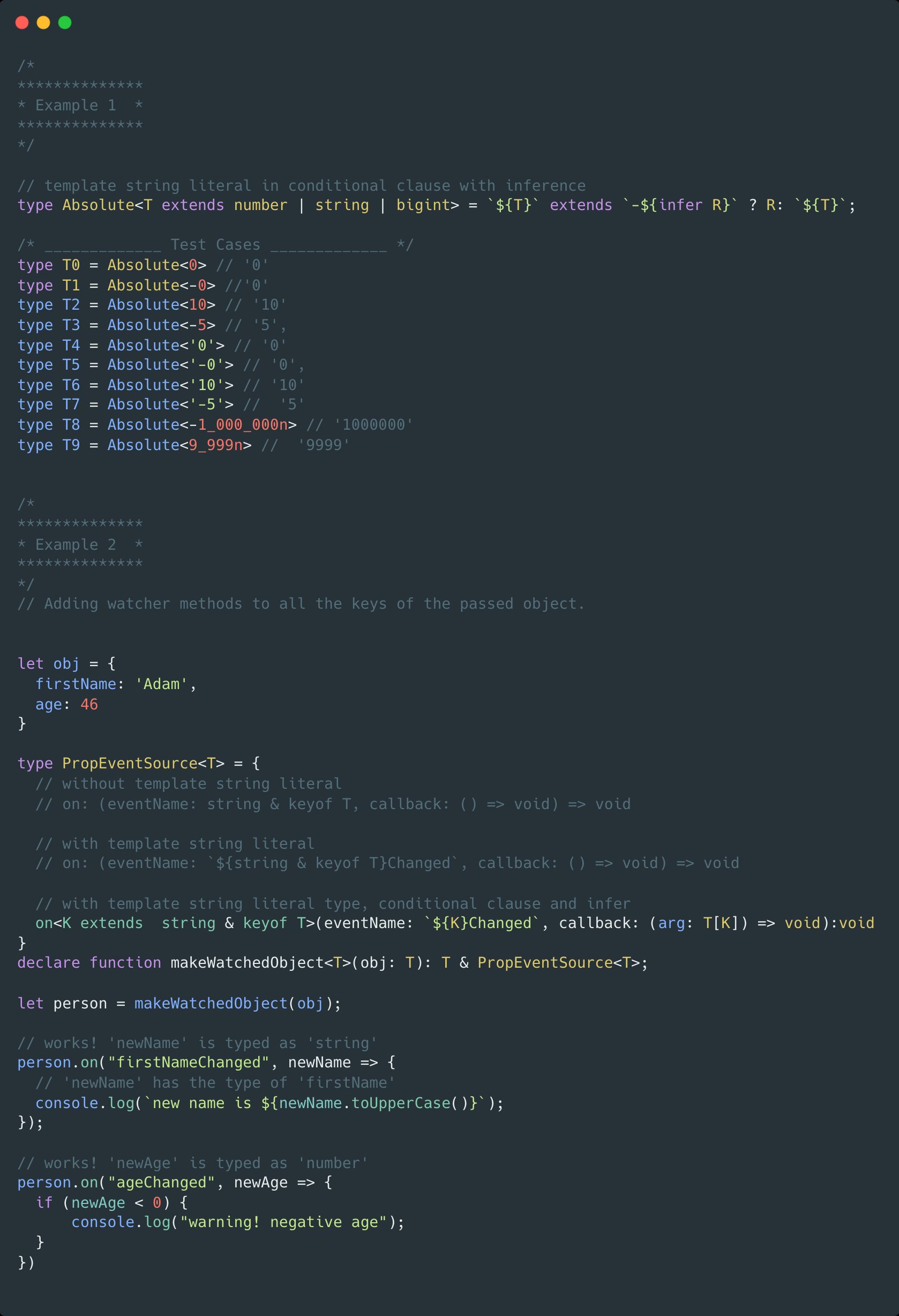 happydecoder (@happydecoder) / Twitter