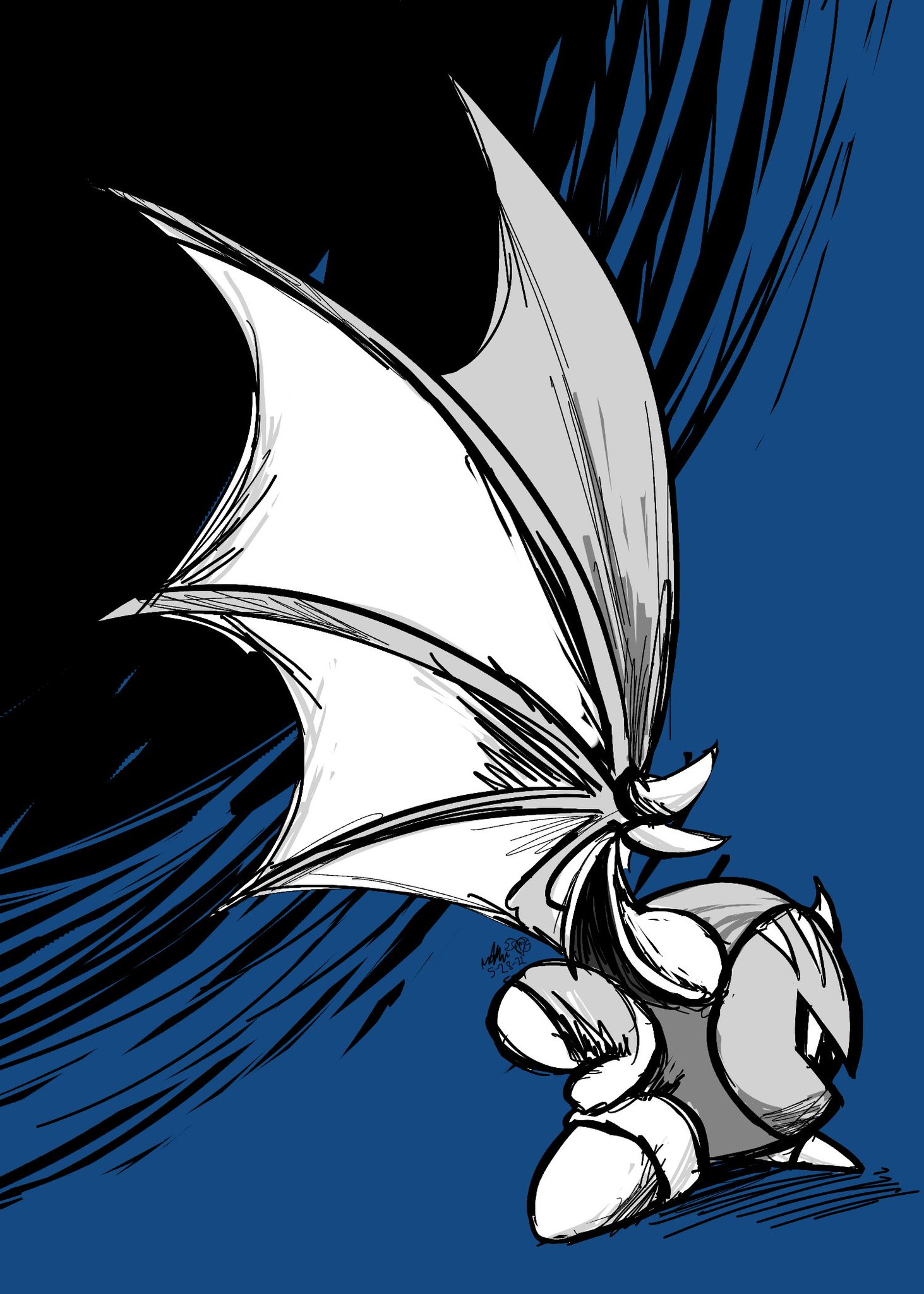 Madsmadart on Twitter: Madsmadart on Twitter: