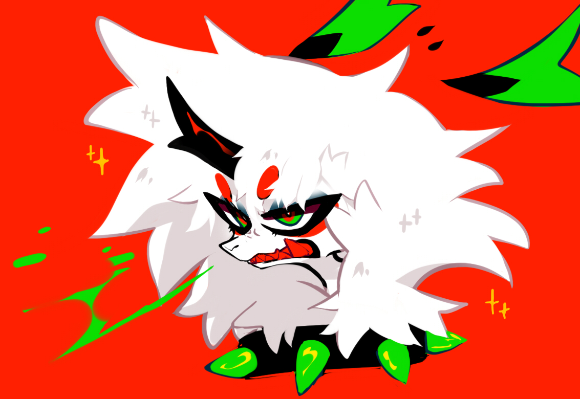 「Shenzhen my beloved 」|★HOSHPOSH★のイラスト