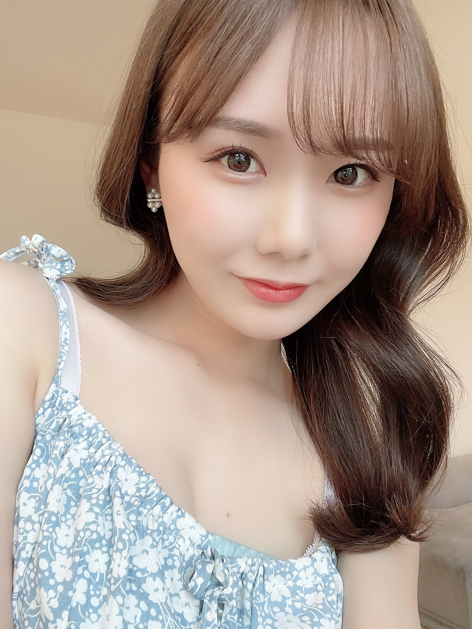 miru 🕊 on Twitter: "🤍本日即売会来てくれるよね？🤍 https://t.co/haUTF2BStH" / Twitter