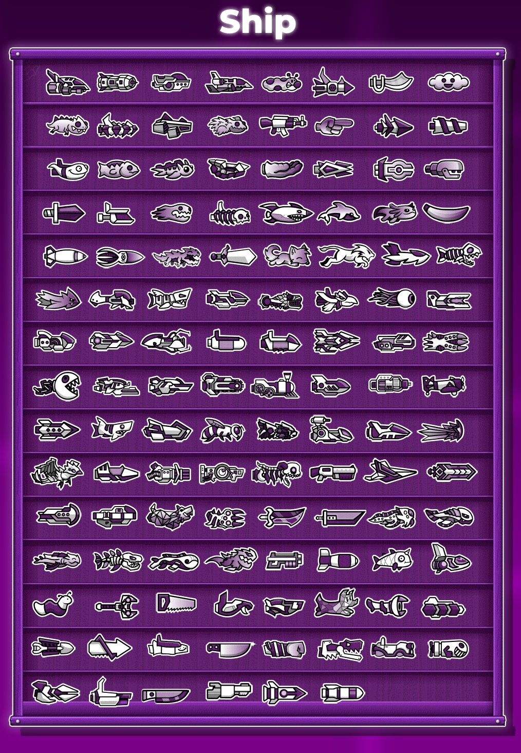 Icons Geometry Dash Free: Geometry Dash Difficulty Icons (V2.0) By