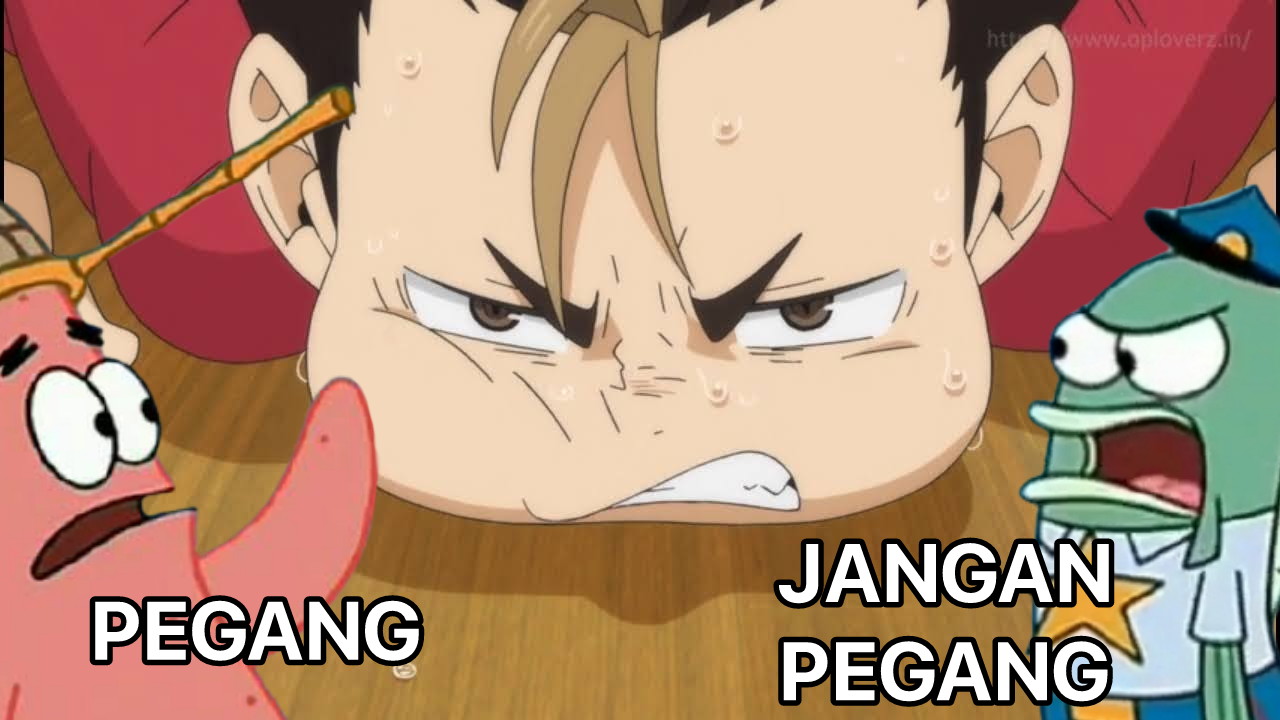 JAPANFESS TERANG on Twitter: "*jpf ㅤㅤ ㅤㅤ ㅤ https://t.co/uOXFSI58Wq ...