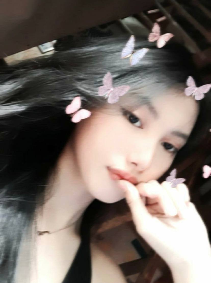 Lunaa😋 On Twitter Like And Rt For Surprise 🥰 ï¸ Kbw59vf8f1