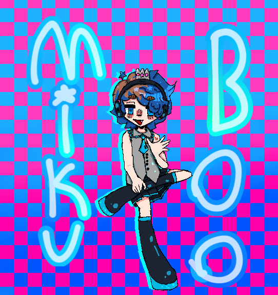 vincent :3 (@countingsheepx) さんのイラスト・マンガ作品まとめ (4 件) - Twoucan