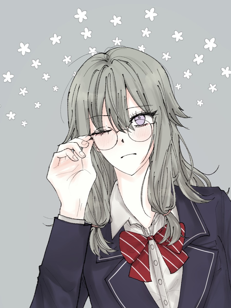 다윤 (@dayoon_sk) さんのイラスト・マンガ作品まとめ (13 件) - Twoucan