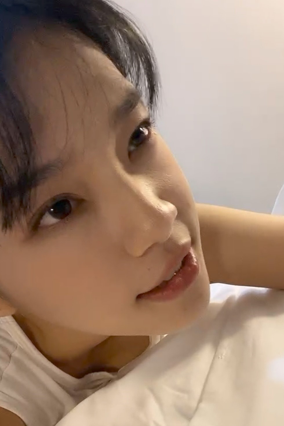 4eve+18 BNK48+18 on Twitter: "https://t.co/GAfZbeWhlr" / Twitter