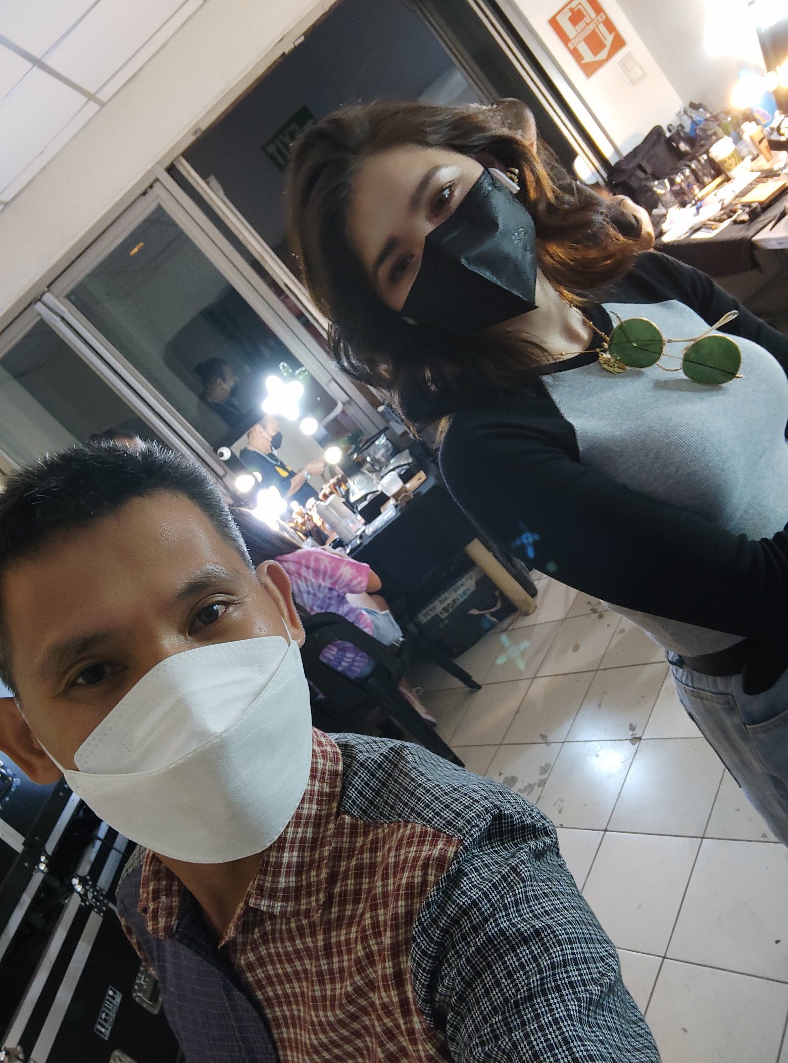 Helen Jale (@helen_jale) / Twitter