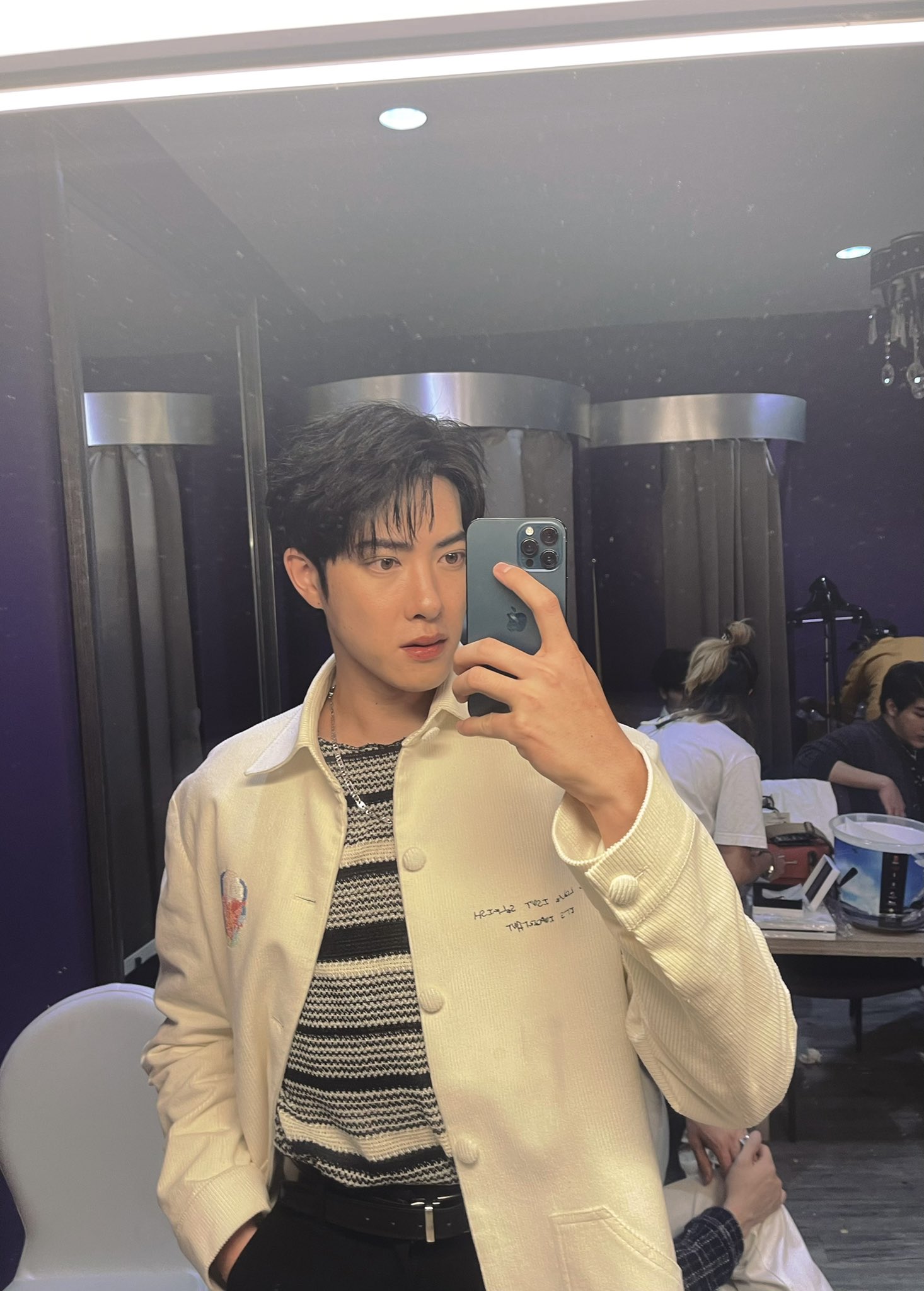 Thor+ on Twitter: "📸 https://t.co/jhcF3ZDs6G" / Twitter