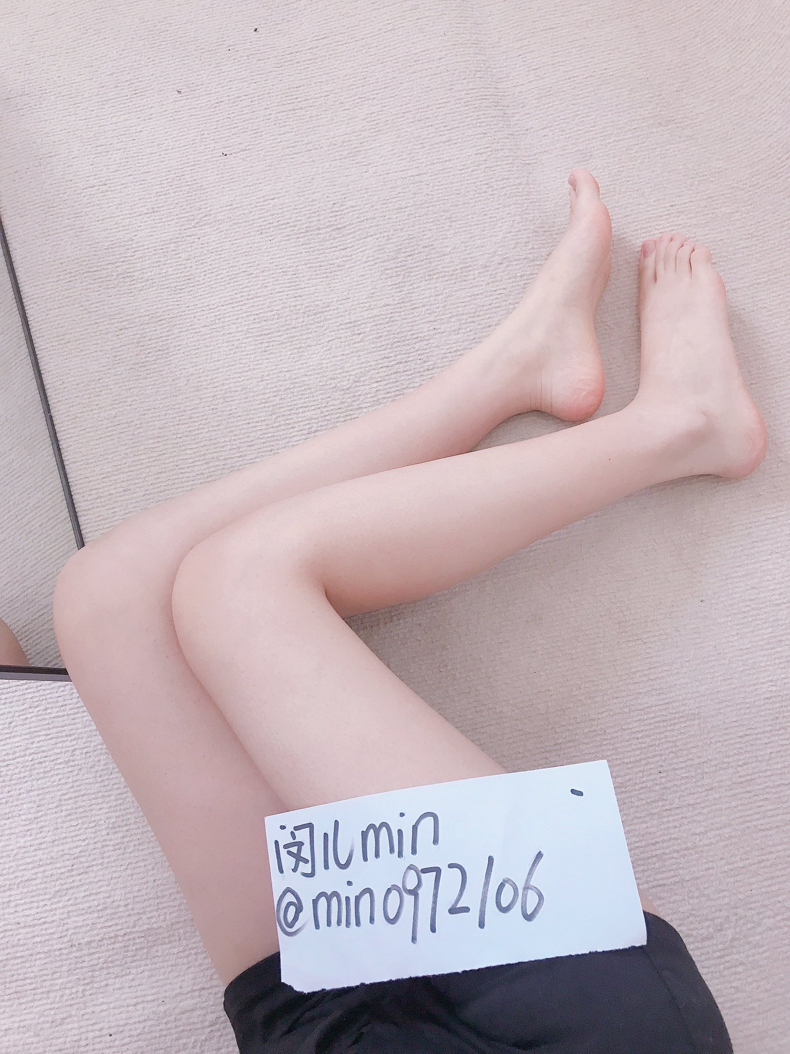 闵儿min on Twitter: "无聊的夏天😣 https://t.co/wEBYffe3FC" / Twitter