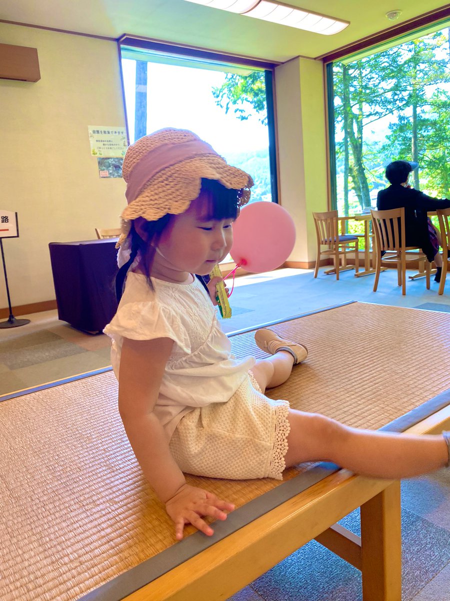 natsuki's Threads – Thread Reader App