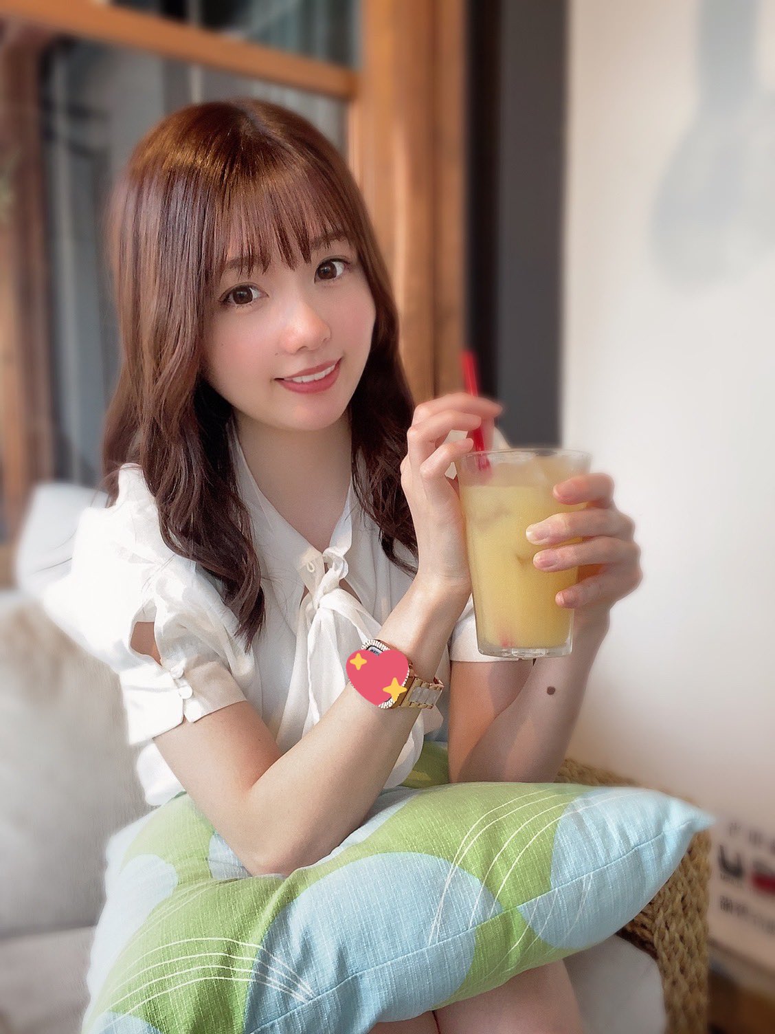 上木ゆずか【シークレットシャノワール】 on Twitter: "467人の方フォローして下さい！！ https://t.co/tQNIIW49mw" / Twitter