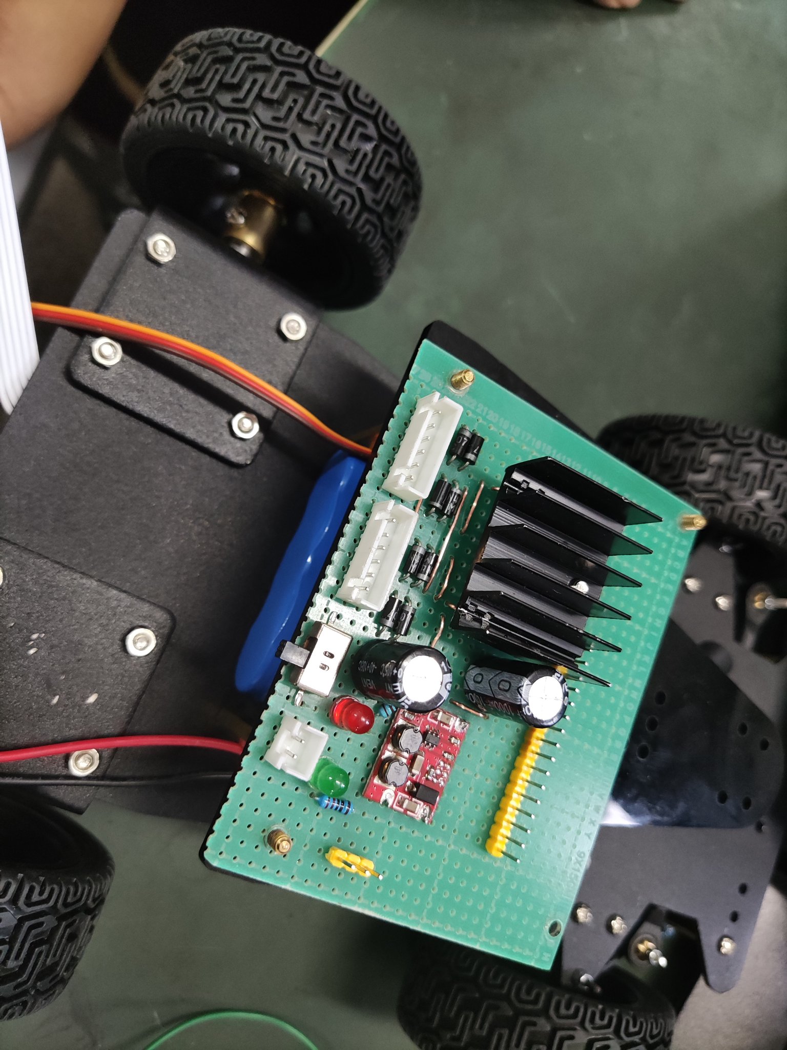 社会易姐QwQ on Twitter: "又是真·闭门造车的一天 https://t.co/3XVMdaeHI1" / Twitter