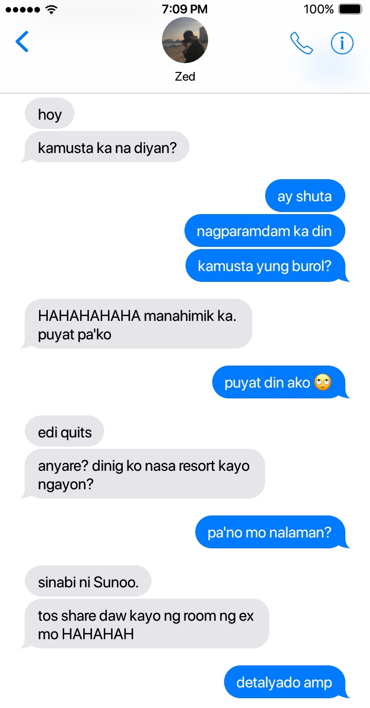 aries ~ jake day! 💌 on Twitter: "72. https://t.co/KjdhuoR8Ln" / Twitter