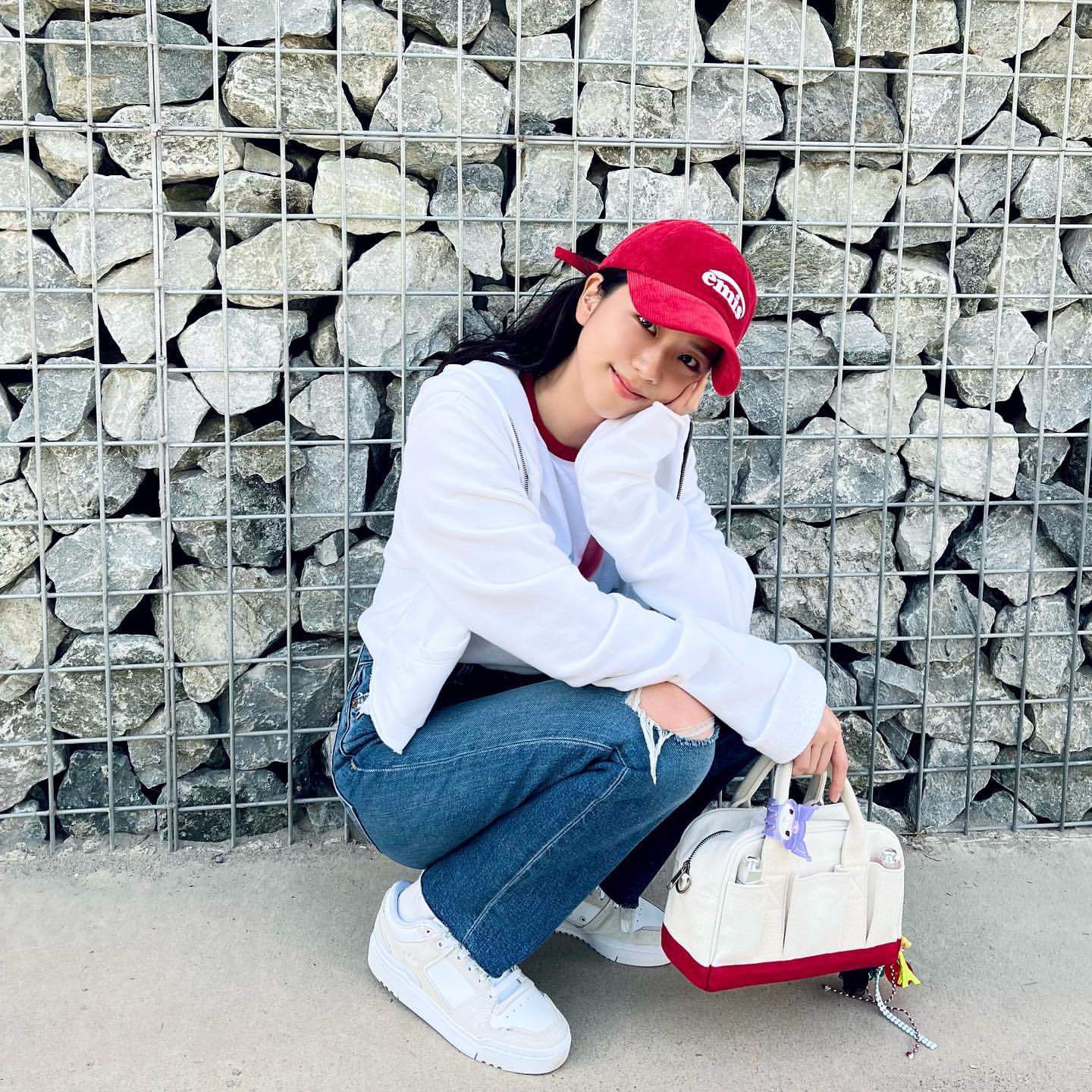 ⁷ ⁷ ♕ (@VKTH08) / Twitter