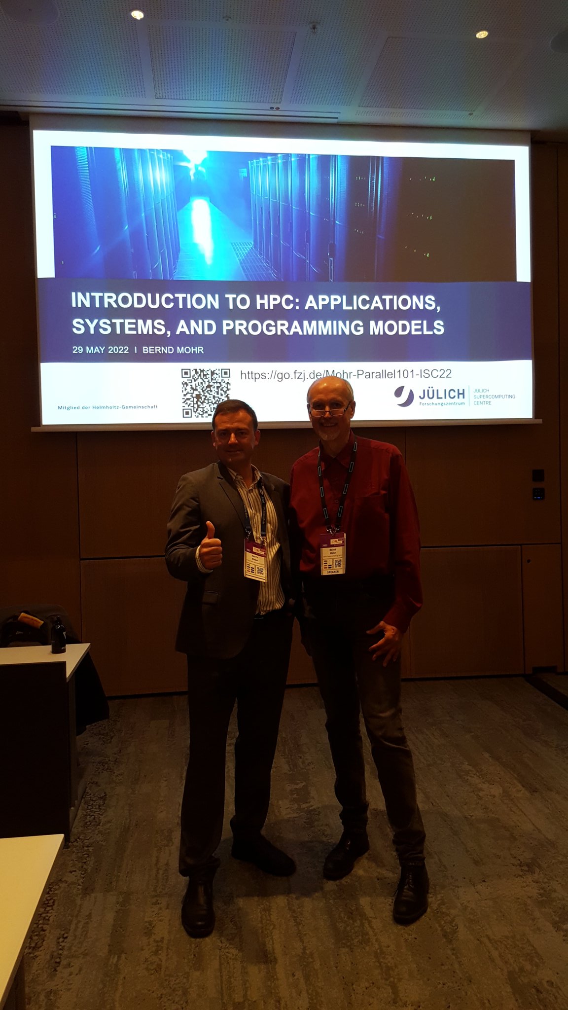 HPCQS (@HPCQS_EU) / Twitter