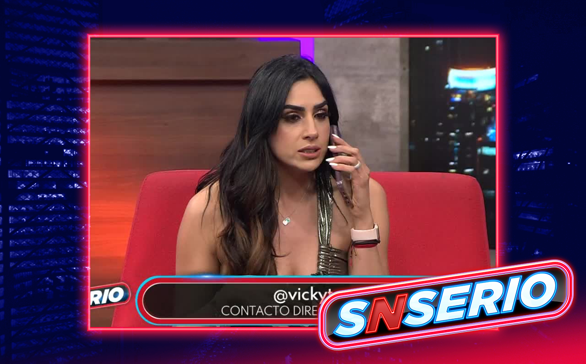 multimedios tv on Twitter: multimedios tv on Twitter: