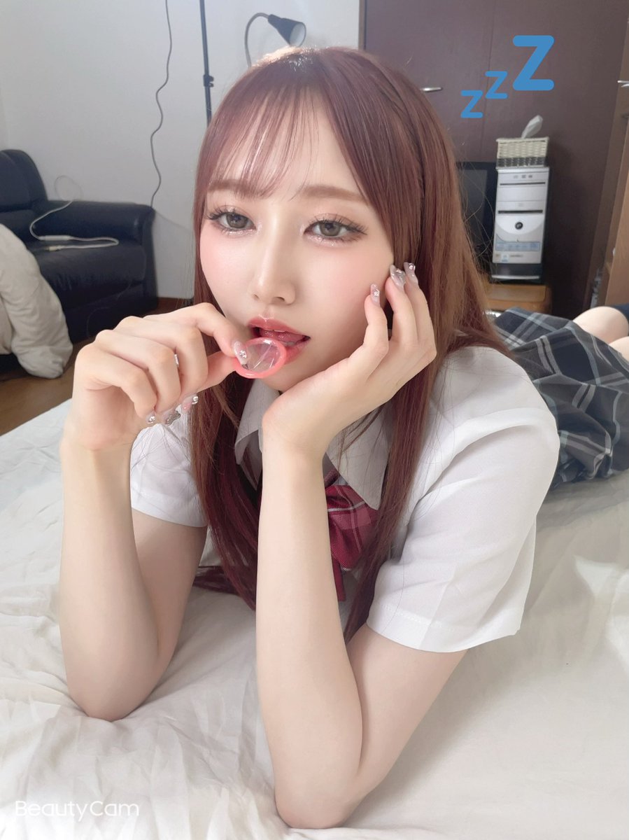 斎藤あみり🐰(サブ垢)さんの人気ツイート（リツイート順） - ついふぁん！